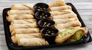 | Menu | BJ's Restaurants and Brewhouse